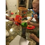 Crate Creatures Surprise- Stubbs - Walmart.com