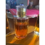 Al-Rehab Choco Musk Natural Eau De Perfume Spray (1.65 fl. oz / 50 ml ...