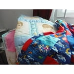 Free Shipping! Brother Full-Size 17-Stitch Portable Sewing Machine with ...