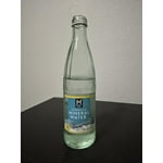 Member's Mark Carbonated Mineral Water, 12 fl. oz., 24 pk. - Samsclub.com