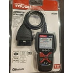 Free Shipping! Hyper Tough Scan Tool for 1996 and Newer OBD2 Vehicles ...