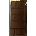 Feastables MrBeast Milk Chocolate Candy Bar, Creamier Texture, 2.1 oz ...
