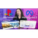 MONOPOLY: Godzilla by USAopoly - Board Game for Ages 8+ - Walmart.com