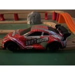 Power Craze Drift Master 1:24 Scale Drift Remote Control Car - Samsclub.com