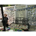 Minecraft Birthday Banner, 8ft - Walmart.com