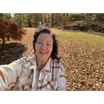 Revlon Super Lustrous Creme Lipstick, Creamy Formula, 804 Rumberry, 0. ...