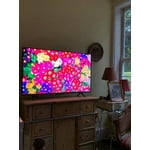 TCL 43” Class Q6 (43Q651G) 4K UHD HDR QLED Smart TV with Google TV (NEW ...