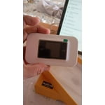 Modem Bait Inalámbrico Conexión Internet Portatil Cable Ethernet Pila ...