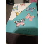 American Greetings, Kathy Davis Designs Assorted Greeting Cards ...