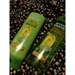 Garnier Fructis Triple Nutrition Nourishing Conditioner with Avocado ...