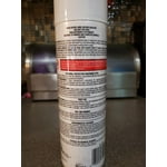 Reefer-Galler SLA Cedar Scented Moth Repellent Spray, 15 oz - Closet ...