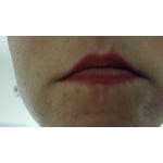 LAST FIN LIP LINER CALL M CRAZ - Walmart.com