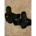 Women's Acorn Spa Slide II - Walmart.com