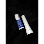 Equate Non-Medicated Vapor Inhaler Stick, Menthol Scent, 1 Count ...