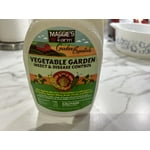 Maggie's Farm Vegetable Garden Insect & Disease Control RTU 24 oz ...