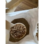 Whitney Farms Organic & Natural All Purpose Plant Fertilizer, 4 lbs ...