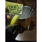 True Lime Crystallized Lime Packets, 500 ct. - Samsclub.com