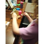 Disney Pixar Alien Remix Carl & Dug's New Home Playset - Walmart.com