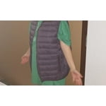 Alpine Swiss Men's Lightweight, Packable Down Alternative Winter Puffer ...