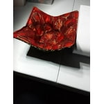 Singer C430 Heavy Duty Professional Computerized Sewing Machine with ...