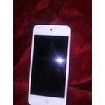 Apple iPod touch 7th Generation 256GB, Gold, Music and Gaming, A10 ...