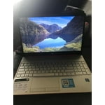 HP 15.6" Pentium 4GB/500GB Laptop-Scarlet Red - Walmart.com - Walmart.com
