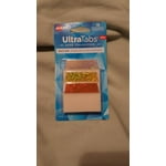 "Avery Office Labels - Printable Tab Inserts for Hanging File Folders ...