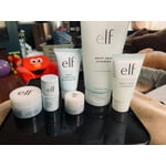 e.l.f. Jet Set Hydration Kit - Walmart.com