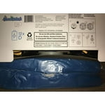 PoolCandy Splash Runner Motorized Pool Lounger for Summer Swim ...