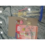 Thames & Kosmos Ooze Labs: Visible Human Body Model with Squishable ...