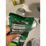 Goya Ducal Refried Beans, 14.1 oz - Walmart.com