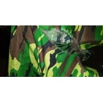 Boo! Inc. Courageous Commando Kids Halloween Costume, Dress Up Army ...