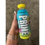 Prime Hydration Drink Sournova 16.9oz - Walmart.com