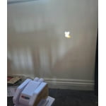 PROJEX DUCK ARCADE - Interactive Image Projector Game - Walmart.com