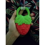 Infantino Vibrating Teethers for Babies and Toddlers - Teething Toys ...