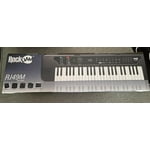 RockJam 49-Key USB Electronic Digital Piano Keyboard - Walmart.com