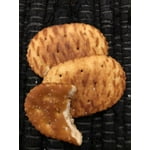 Town House Dippers Original Star-Spangled Crackers, Party Snacks, 11 oz ...