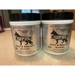 Nupro Supplement for Dogs Health: All Natural Joint & Immunity Support ...