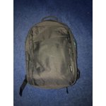 Lenovo 15.6" Casual Backpack B210 - Blue - Walmart.com - Walmart.com