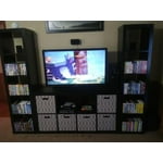 RCA Bluetooth Home Theater System - Walmart.com