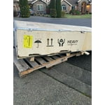 Inspire Fitness CG3 Home Gym Functional Trainer with Adjustable Workout ...