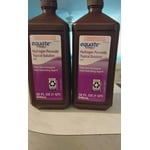 Equate Hydrogen Peroxide, 946 mL - Walmart.ca