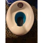 Parent's Choice Potty & Reveal, 18+ Months - Walmart.com - Walmart.com