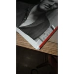 Bruce Springsteen: All the Songs: The Story Behind Every Track ...