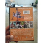 Fatherhood (DVD) - Walmart.com