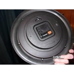 Mainstays Sentiments 12" Analog Wall Clock Quartz Movement Battery ...