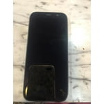 BLU View 2 Cellphone, 32GB Black - Prepaid Smartphone with Tracfone ...