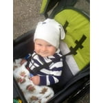 Baby Trend Expedition Travel System Stroller, Pink - Walmart.com