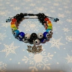 Cirkul Hydrate Flavor Cartridges, Energy Drink Mix, Refreshing Random ...