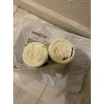 Adams Household Flea & Tick Killer Carpet Powder, Pet Home Vacuum ...